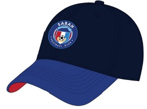 hat – Sabah FC Store