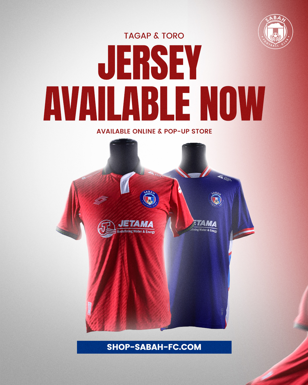 jersey-poster-jam-3-Recovered_01 – Sabah FC Store